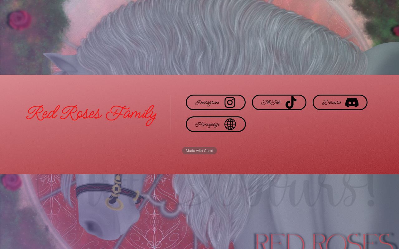 RedRosesFamily